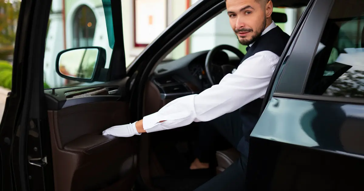 Budget Transport au Maroc en 2026 : Le Guide Complet pour Ne Plus Se ...
